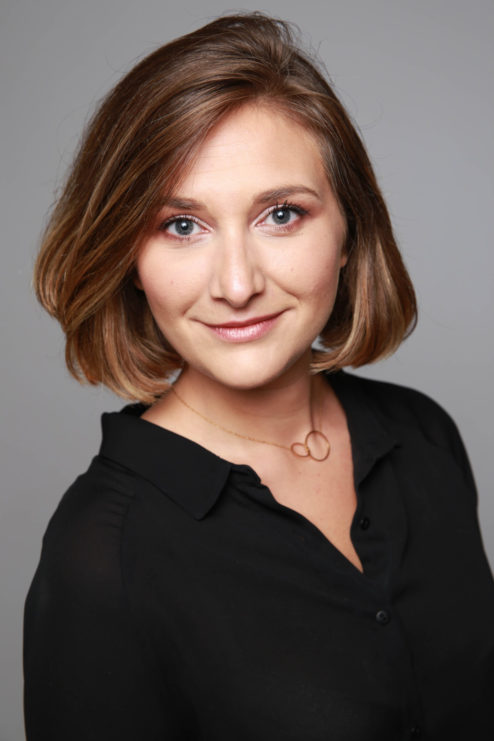 HappyVore se dote d’une experte du marketing de grandes marques pour ...